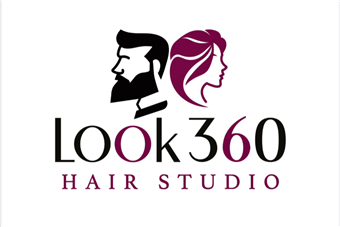 Look 360 Hair Studio - Cypress TX | Vagaro